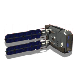 Prismatic Wing | No Man's Sky Resources